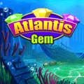 Atlantis Gem - Zontal Games